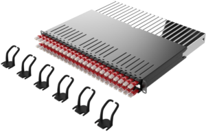 PATCHBOX - Simplify IT : Tech Specs PATCHBOX