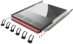 PATCHBOX - Simplify IT : Tech Specs PATCHBOX
