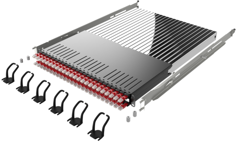 PATCHBOX - Simplify IT : Tech Specs PATCHBOX