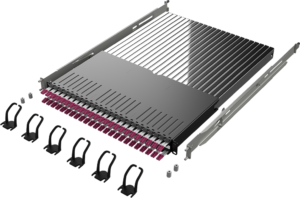 PATCHBOX - Simplify IT : Tech Specs PATCHBOX