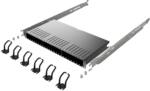 PATCHBOX - Simplify IT : Tech Specs PATCHBOX