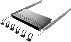 PATCHBOX - Simplify IT : Tech Specs PATCHBOX