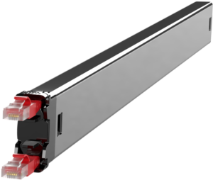 PATCHBOX - Simplify IT : Tech Specs PATCHBOX