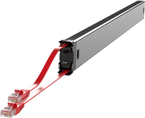 PATCHBOX - Simplify IT : Tech Specs PATCHBOX