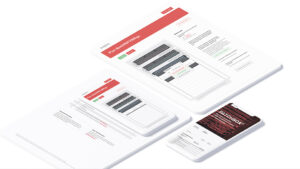 Create a rack diagram with the best FREE Network Rack Planner