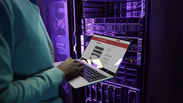 Create a rack diagram with the best FREE Network Rack Planner