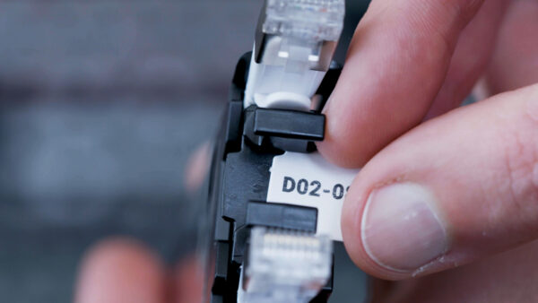 Complete PATCHBOX Manual: How to use the PATCHBOX