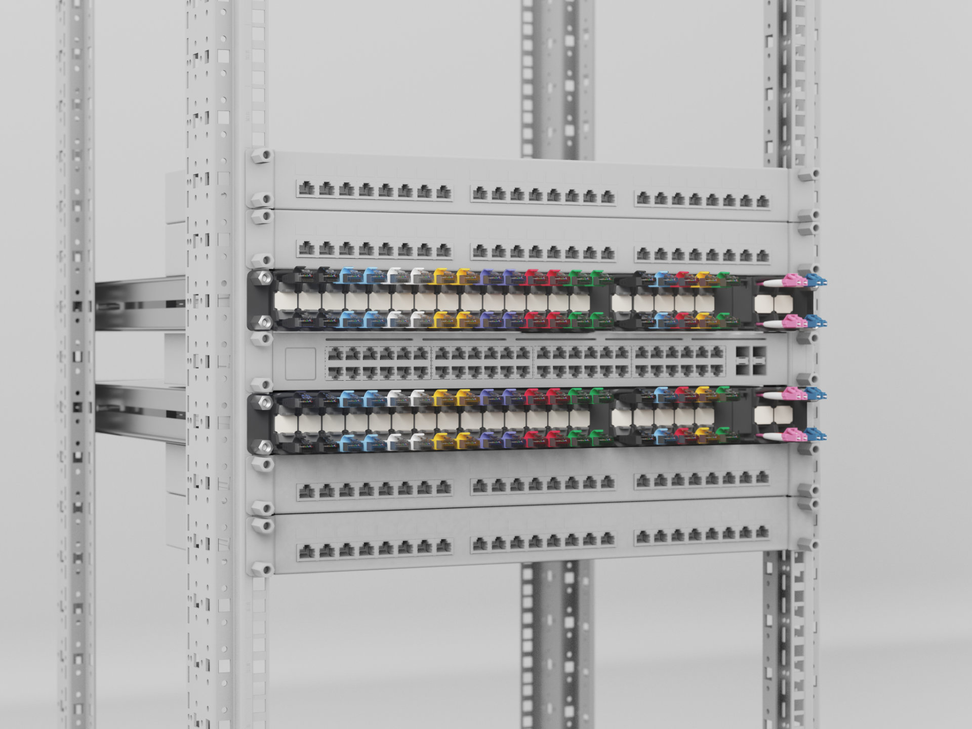 How do I patch and where should I patch to? : Find the answer in our ...