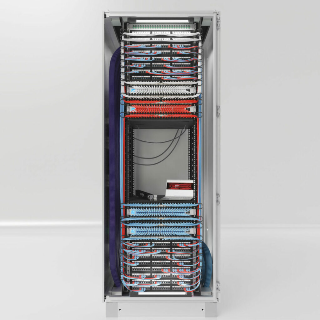 Complete PATCHBOX Manual: How to use the PATCHBOX