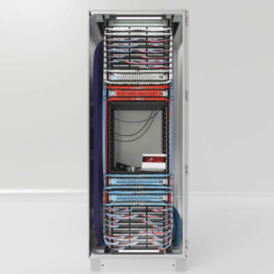 Complete PATCHBOX Manual: How to use the PATCHBOX