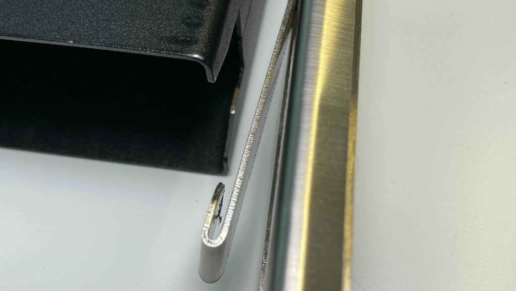 Complete PATCHBOX Manual: How to use the PATCHBOX