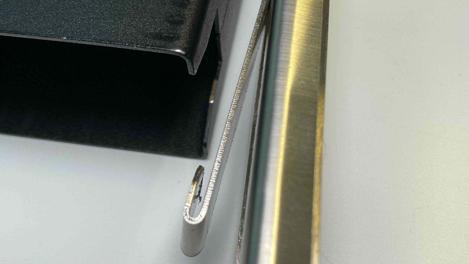 Complete PATCHBOX Manual: How to use the PATCHBOX