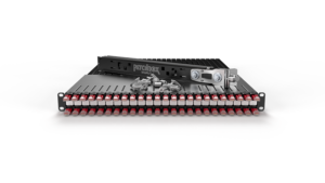 Fibre monomode vs multimode : Quelle est la différence