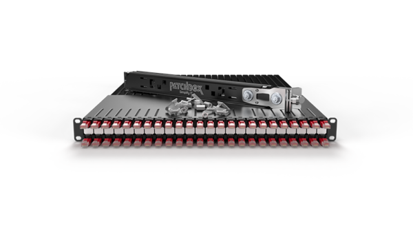 Światłowód jednomodowy a wielomodowy: Jaka jest różnica?