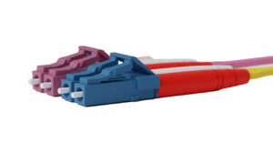 RJ45 connectoren: Alles wat je moet weten