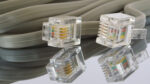 RJ45 connectoren: Alles wat je moet weten