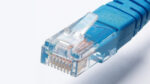 RJ45 Connectors: Everything you need to know