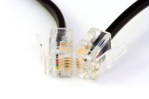 What are RJ11 connectors? Everything you need to know