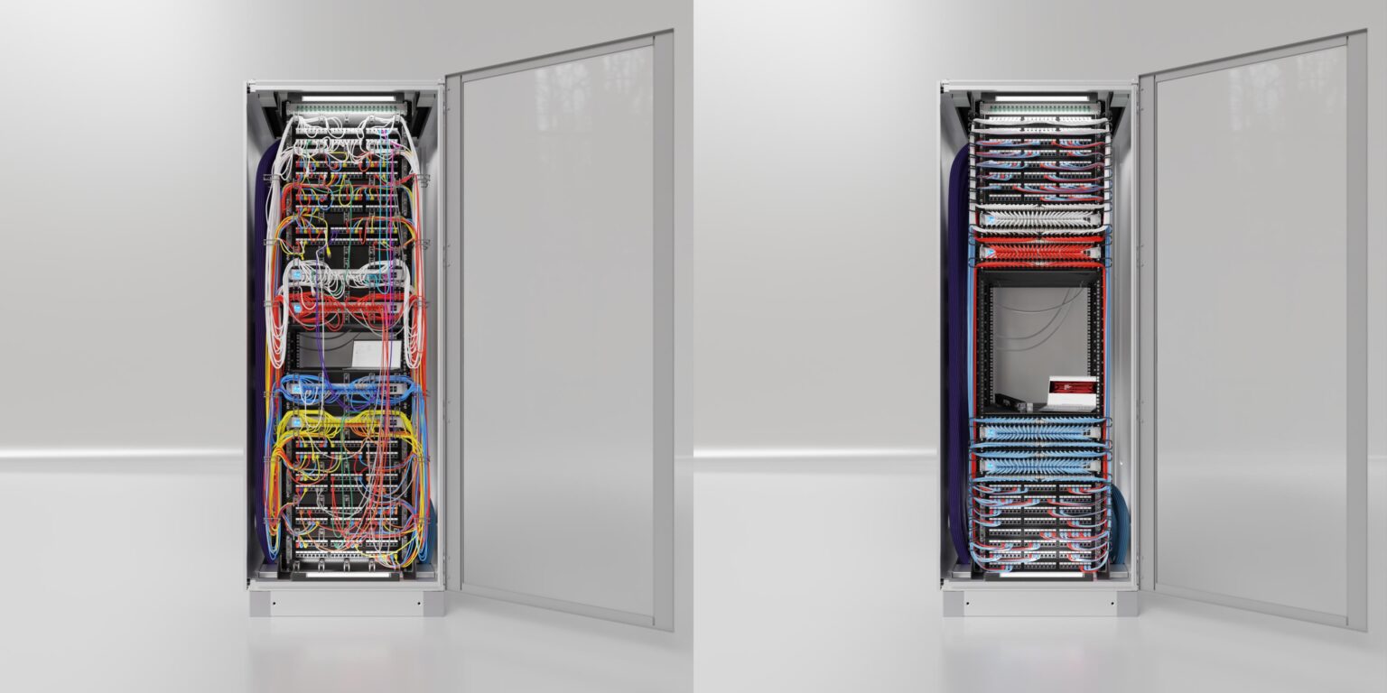 Network Connectors: The Big Guide by Experts