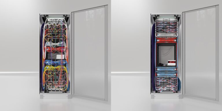 Network Connectors: The Big Guide by Experts