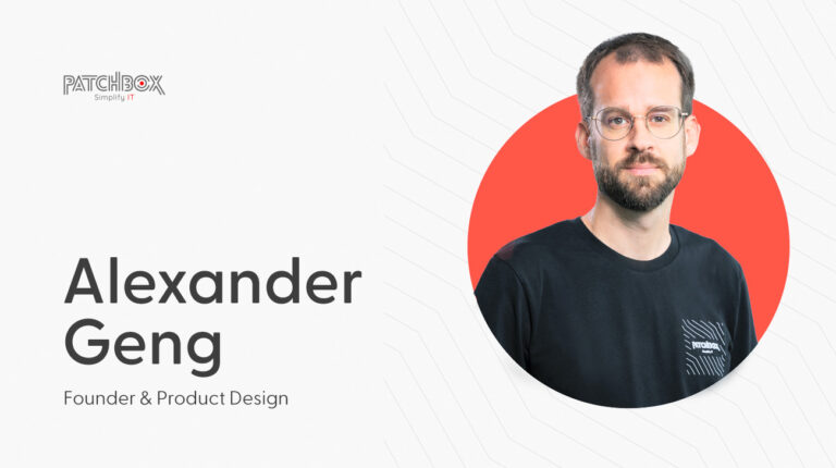 Was sind RJ11-Stecker? Alles, was du wissen müsst