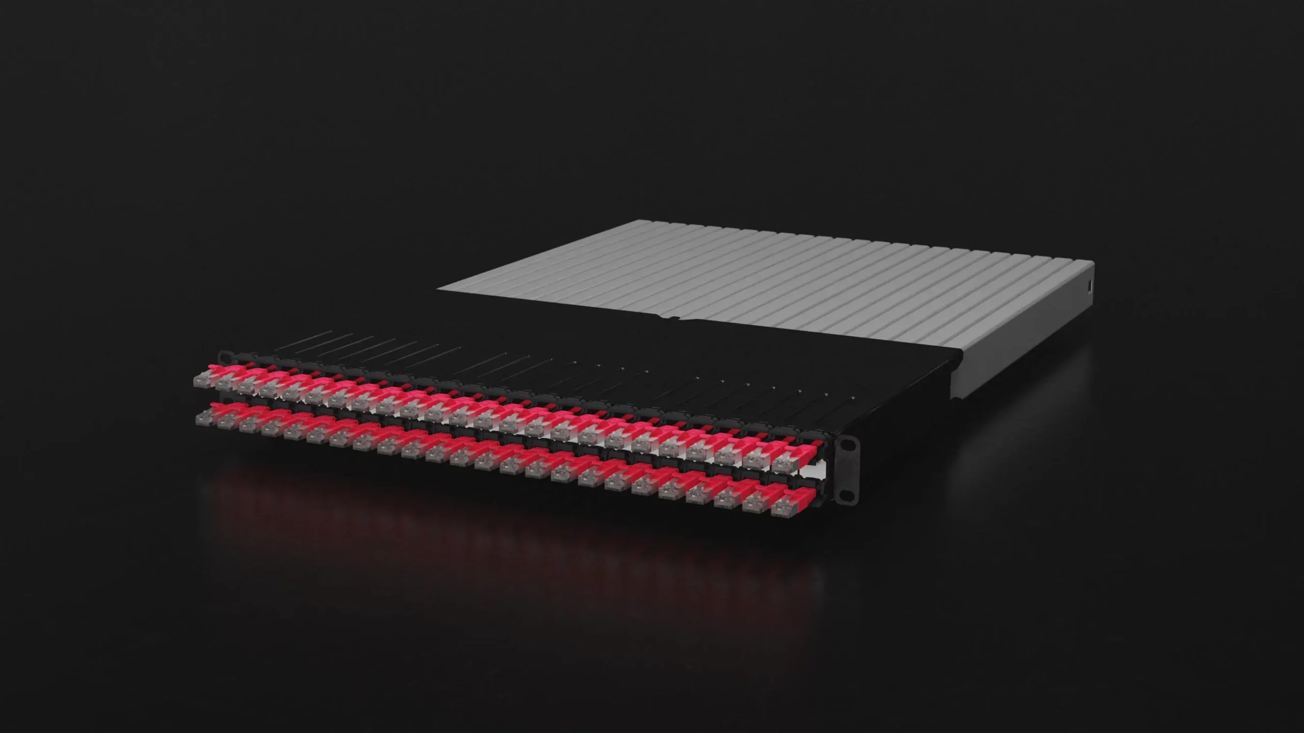 PATCHBOX - Simplify IT : PATCHBOX Classic