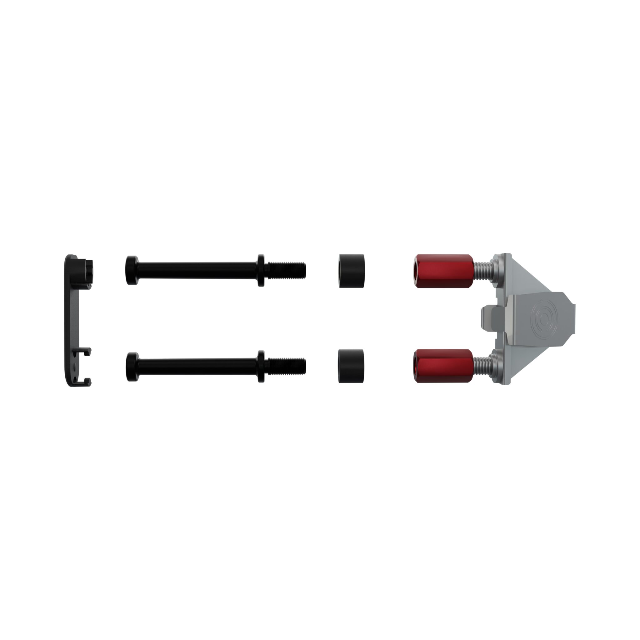 PATCHBOX - Simplify IT : Patchcatch Solo Product Images