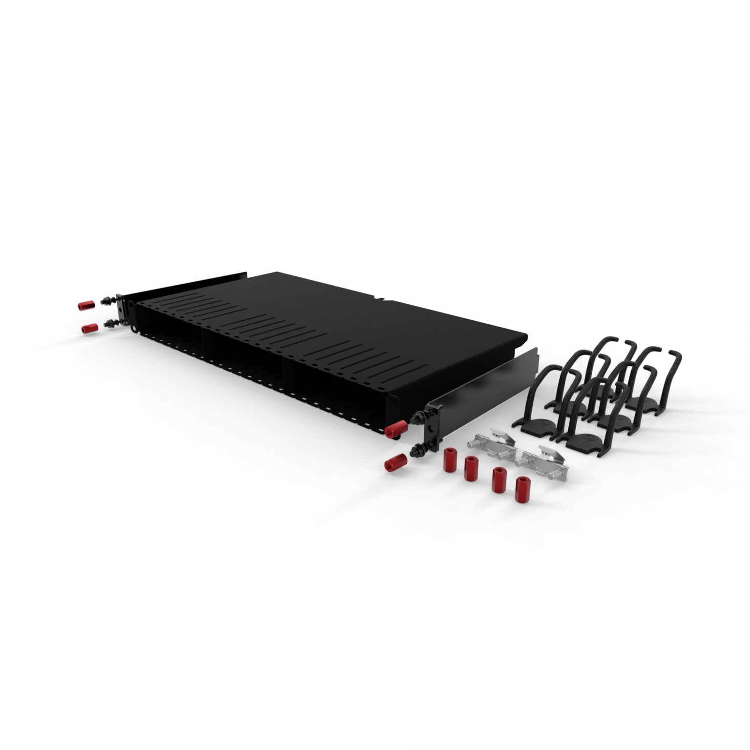 PATCHBOX - Simplify IT : patchbox.one / Frame Product Images